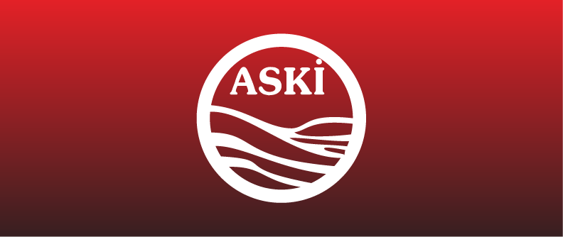 NDL Lift - Yenilikçi Kaldırma Çözümleri