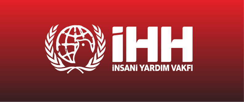 Home Page [www.ndl.com.tr]